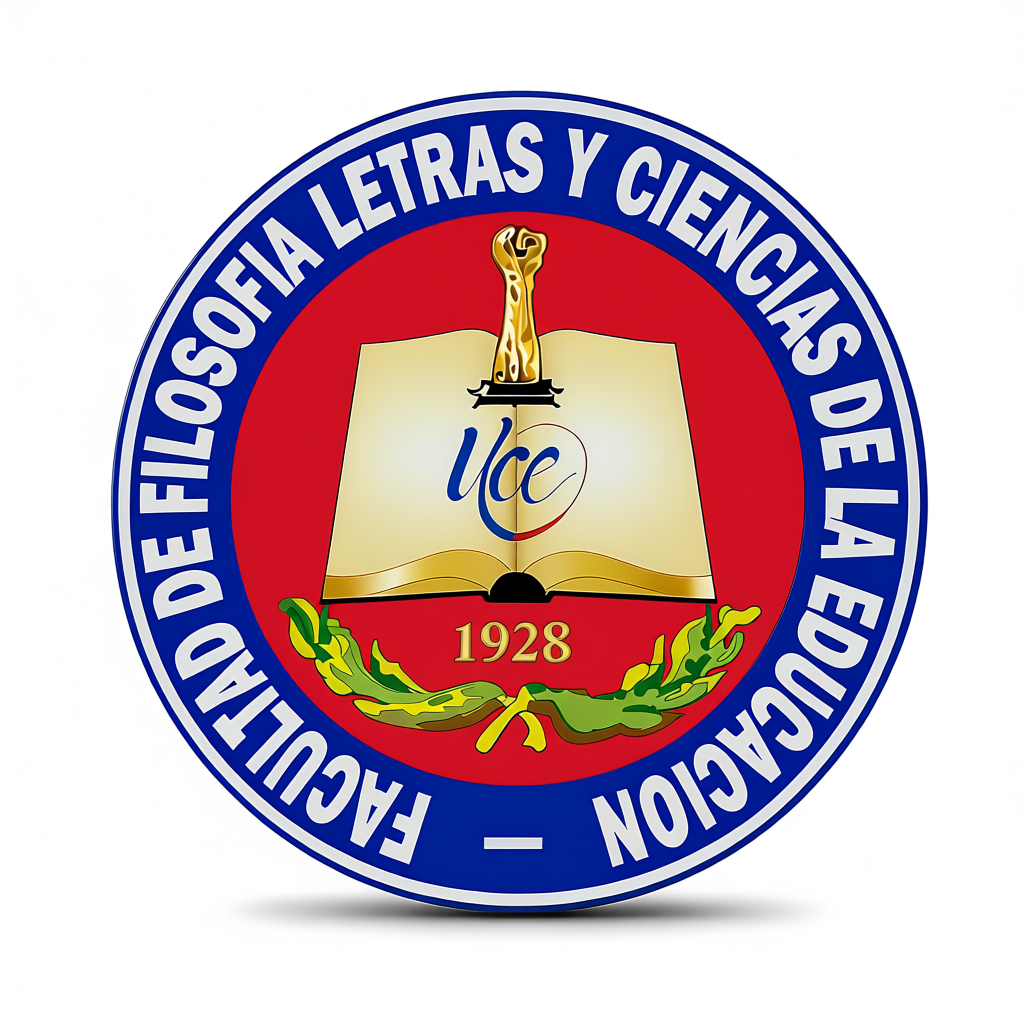 Página Principal | Filosofía-UCE