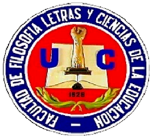 Ingreso de Estudiante