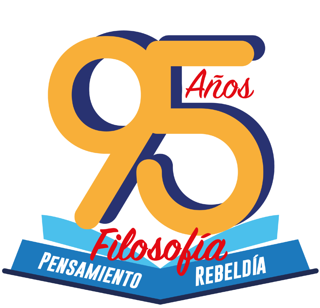 Facultad de Filosofía, Letras y Ciencias de la Educación – Facultad de ...